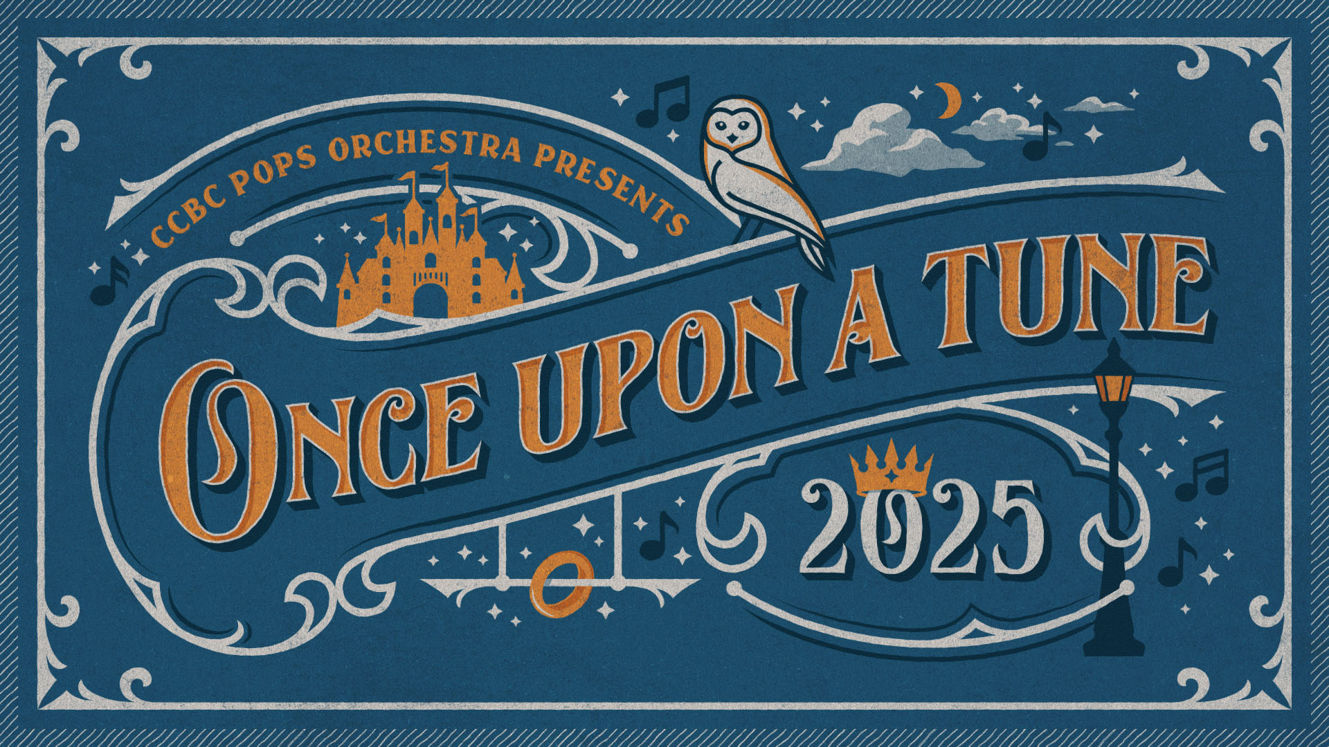 Pops Concert | Christ Chapel Bible Church | Christ Chapel Bible Church